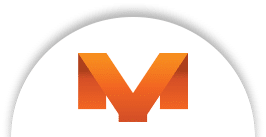 Visual Management Boards and Products from My Visual Management