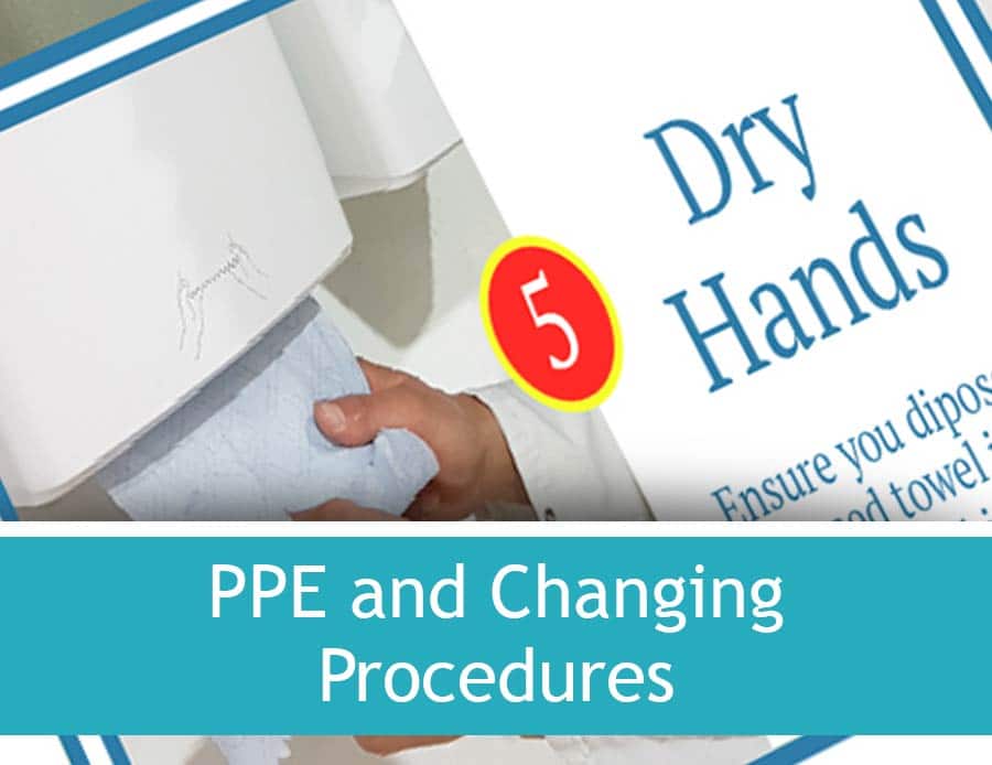 Visual Management Boards and Products from My Visual Management